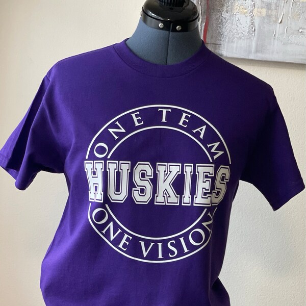 Proud Parent Svg, Proud Parent Shirt Svg, Senior Year 2025 Svg, Senior ...