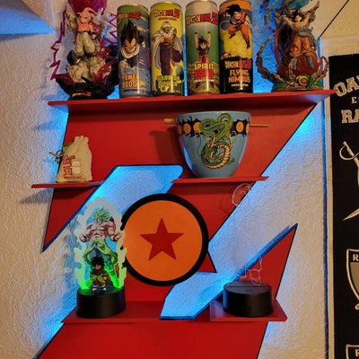 Captain America Shield Funko Pop Shelves Marvel Display Captain America ...