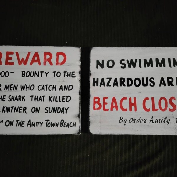 Wooden Locals Only Sign/home Decor/wall Decor/home & Living/wood Sign ...