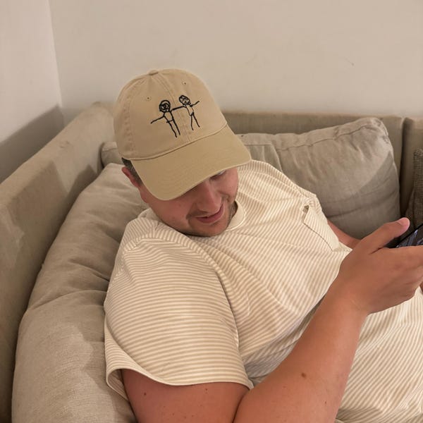 Personalized Tote, Ironic Tote, Nurse Tote Bag, Custom Tote Bag, Preppy ...