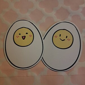 Writable File Backup Reminder Sign/sticker - Etsy