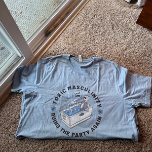 Merit & Demerit Adult BADGES PATCHES for Home Riders High - Etsy