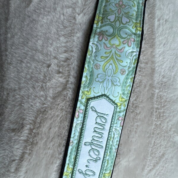 Airplane Camera Strap, Aviation Map - Etsy