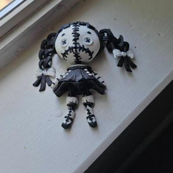 Car Engine Block Cooler Inspired Can Cooler Shaped Like Pistons V4, V6 ...