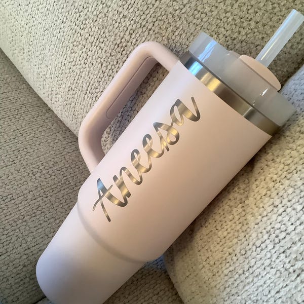 Stanley Cup,stanley,stanley Tumbler,personalized Stanley Cup ...