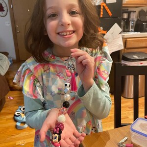 Cute Notepads, Case of Stripes Notepad, Striped Notepad, Gifts for Her ...