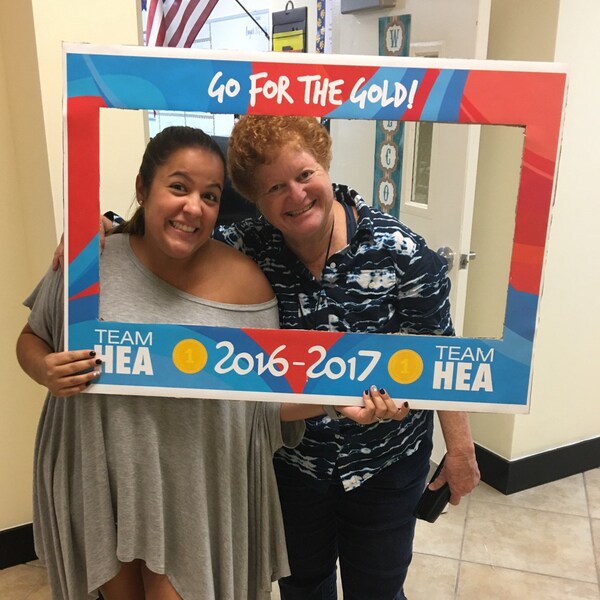 Marathon Printable Photo Booth Props Printable Running Photobooth ...