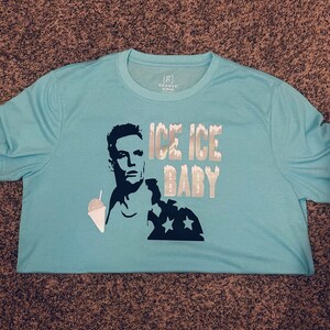 Eminem B Rabbit Digital Download PNG and SVG - Etsy