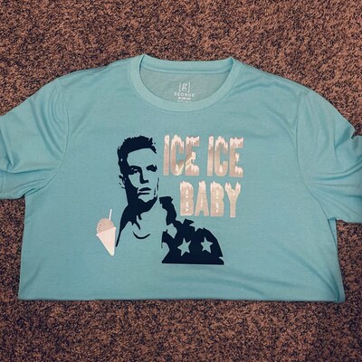 Eminem B Rabbit Digital Download PNG and SVG - Etsy