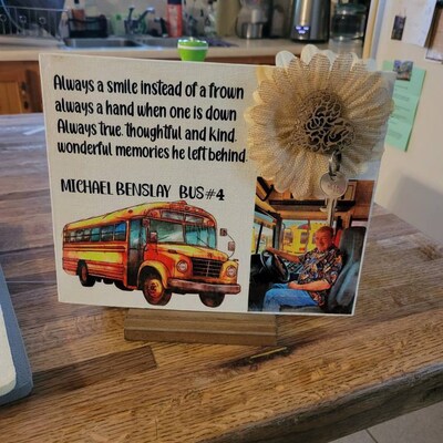 Outdoor Bundle Clipart Fish Clipart Hunting Clipart Hiking PNG Wild ...