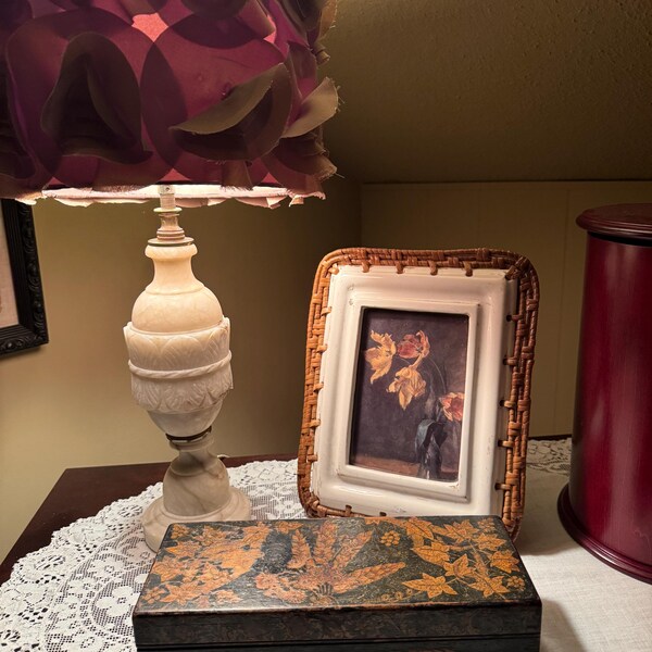 Antique William III Line Engraving of Edward Hatton by Robert White in ...