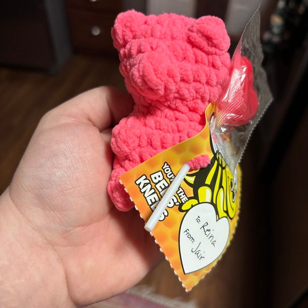 Circle Monogram, Circle Applique, Patch Embroidery, Monogram Frame ...