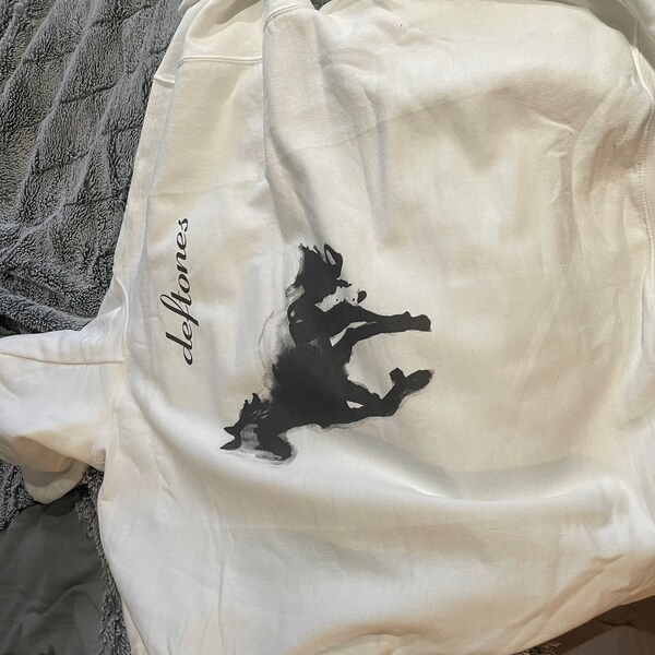 Willow Smith T-shirt - Willow Smith 90s T-shirt - Willow T-shirt ...