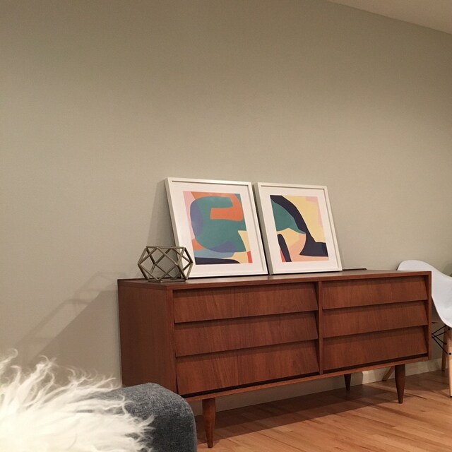 Jamie loved their purchase from DanHobdayArt