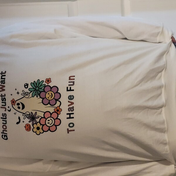 Soccer Drawstring Sling Bag Personalized, Sports Tote Gym Bag Sack ...