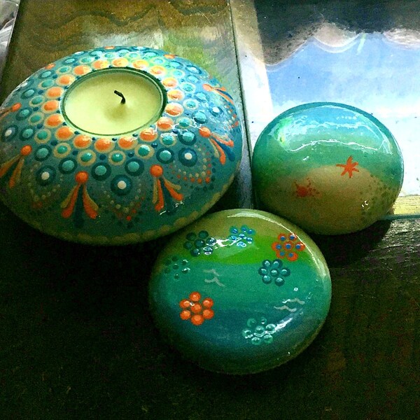 3” Carnival Pinwheel 2 - Etsy