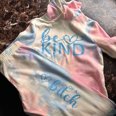 Dance Png Dance Svg Dance Mom Competition Shirt Design PNG SVG Cricut ...