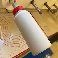 MASON JAR HOGG/ Makerflo / Craft Haven 17oz / 20oz Tumbler Cup - Etsy