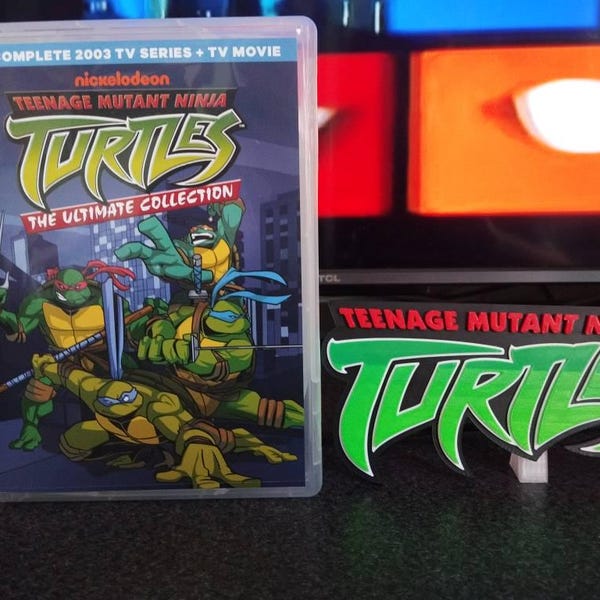 Sony Playstation 2 3D Fridge Magnet/shelf Display - Retro Video Games ...