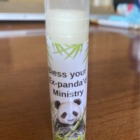 Ninja Party Favors, Ninja Birthday Party, Karate Party Favors,ninja ...