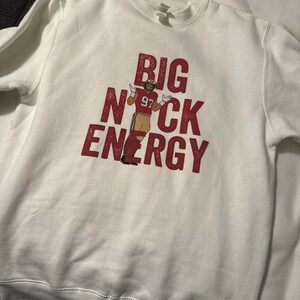 Boho Classroom Decor, Therapist Wall Art, ABA Poster, Educator Quotes ...