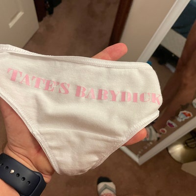 Femdom CEI Task Female Domination Findom Humiliate BNWO Beta Male ...