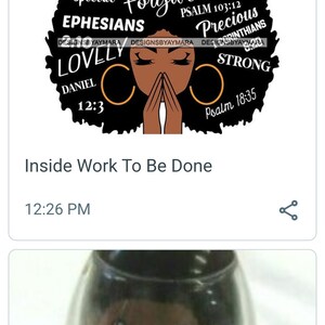 Black Women Braids Nubian Princess Queen Hair Beautiful - Etsy