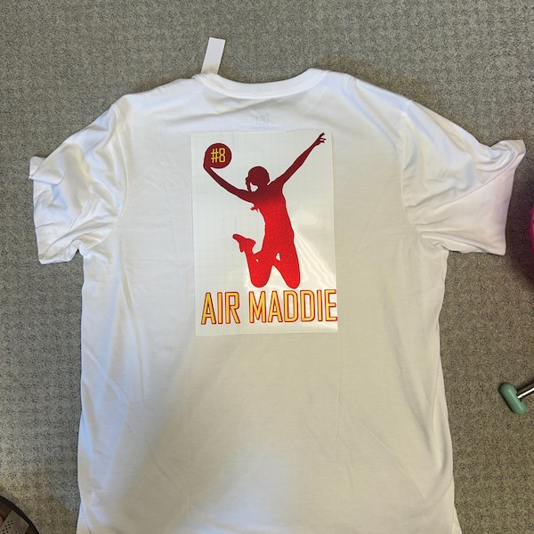 Gas, Grass Or... Svg, Dxf, Eps, Ai, Cdr Vector Files for Silhouette ...