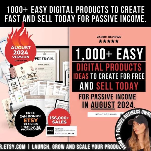 High Converting Product Page Template for Ecommerce Website, How to ...