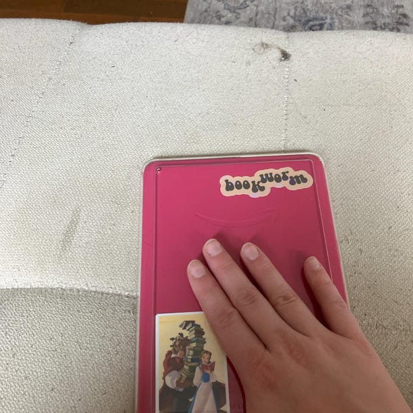 Howdy Darlin' Vinyl Car Decal|rear View Mirror Decal|cute Western ...