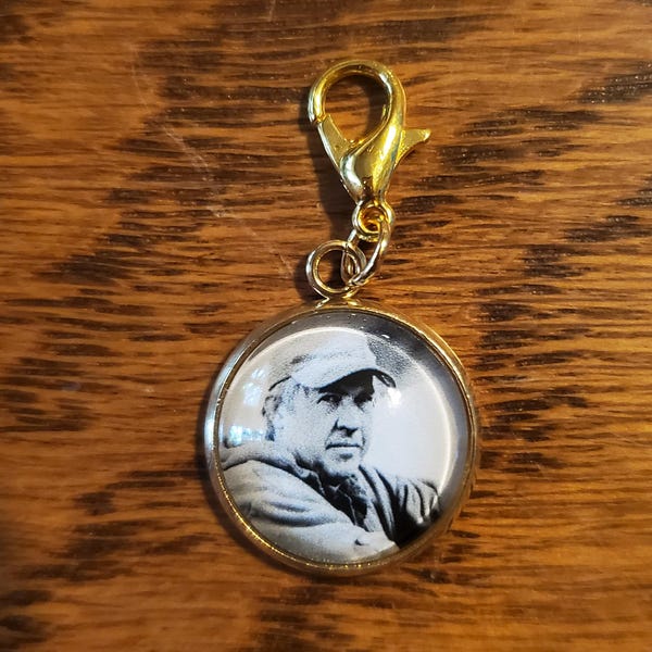 Personalized Gift for Her Photo Charm, Photo Gifts Custom Jewelry Charm ...