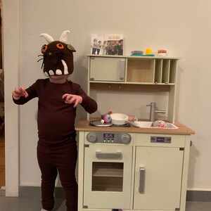 BMO Beemo Inspired Hat From Adventure Time. Crocheted Hat - Etsy UK