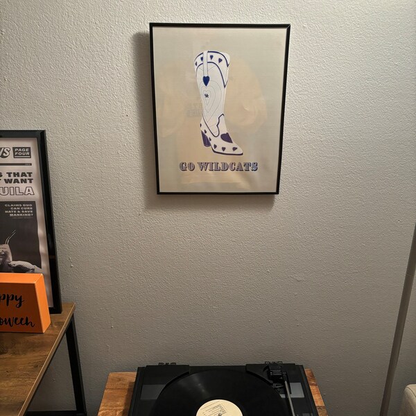 Write Your Name Poster | Classroom Poster | Boho Classroom | Classroom ...