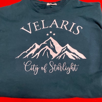 ACOMAF Svg-velaris PNG Svg-court-city of Starlight-rhysand-feyre-night ...