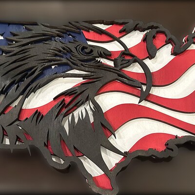 Gears, Cogs, Steampunk Layered Mandala, SVG, DXF, Cutting File - Etsy