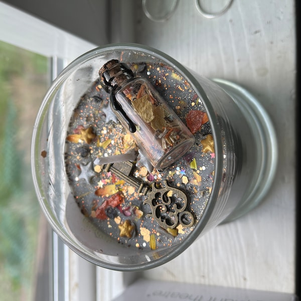 Ultimate Road Opener Candle, Road Opener Candle, Road Opener ...