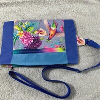 Pebble Sling Bag SEWING PATTERN, Convertible Backpack Pattern, Easy Bag ...