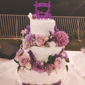 Mary Poppins Birthday Cake Topper Acrylic, Happy Birthday Cake ...