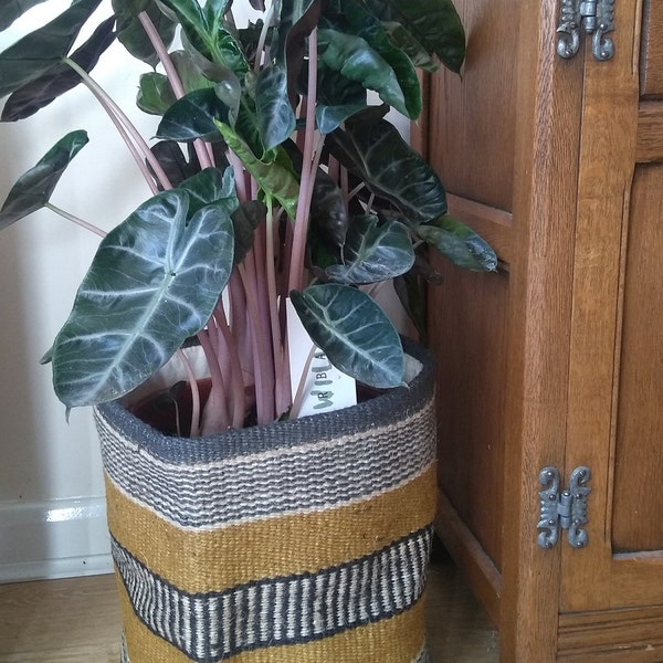 Natural Jute Runner ,stair Runner Self Fit Stair Runner ,hemp Jute ...