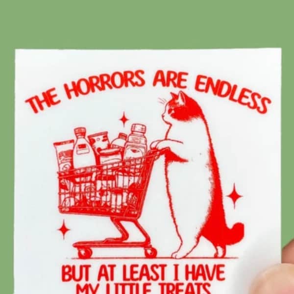 Star Shaped Earrings, Doing My Best Earrings, Meme Earrings, Funny ...