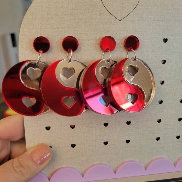 Baseball Earring Bundle, Laser Cut Earring File, Earring SVG, Jersey ...