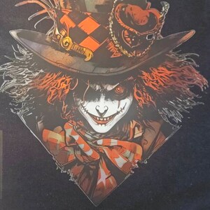 22 Solarpunk Farm Clipart PNG, Solar Punk Home Clipart, Solarpunk Tech ...