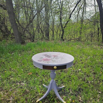 Redesign With Prima Polishing Pad, Two 3x5in Pads - Etsy