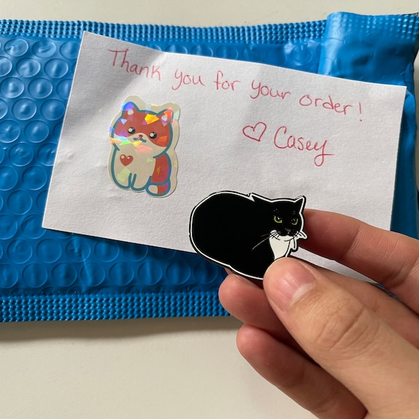 STARSET - ECHO UNIT 2.0 - Glow in the Dark Enamel Pin - Etsy