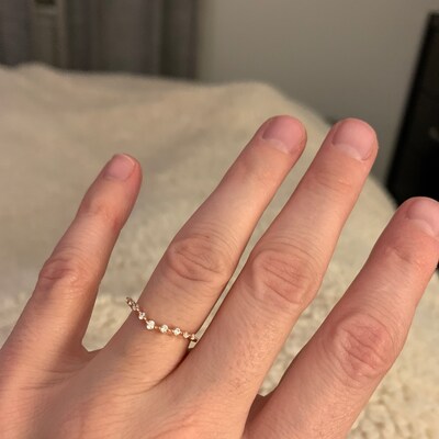 Custom BMF Pendant, Iced Out Pendant, Huge Three Letter Pendant ...