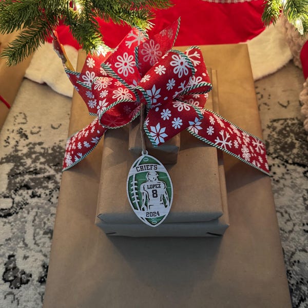 Personalized LCSW Desk Name Plate, LCSW Name Plate, LCSW Gift, Licensed ...