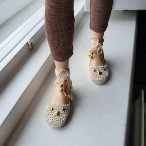 Knitted Cardigan With Hood for Minifee Slim Msd BJD 1/4 | Etsy