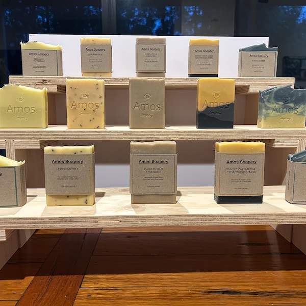 Market Stall Backing Wall, Market Stall Backdrop, Market Display Board ...