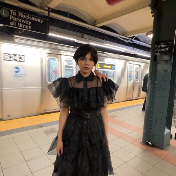 Missile Toad Mistletoe Christmas Ornament 3D Print - Etsy