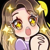 Custom YCH Emotes, Custom Chibi Emotes for Twitch, Kick, Discord ...